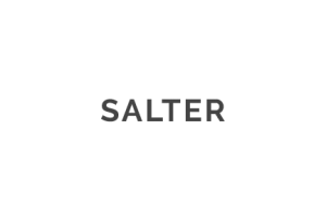 Salter | BSR Group